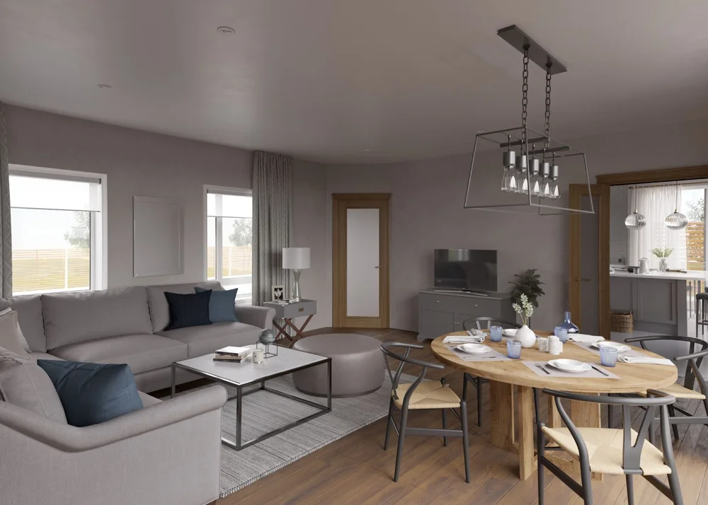 Work with us — RockTowerHomes