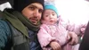 Nabil’s Story: I hope everyone who sees For Sama will help us tell the ...