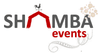 Shamba Events — Shamba Cafe & Shop