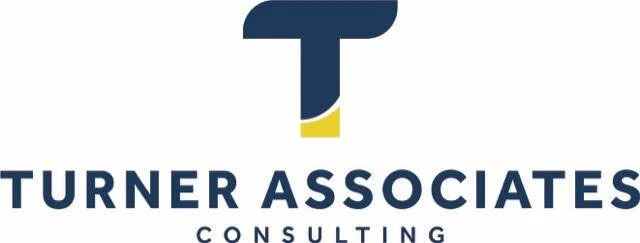Turner Associates