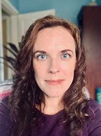 Our Team — Whole Child International