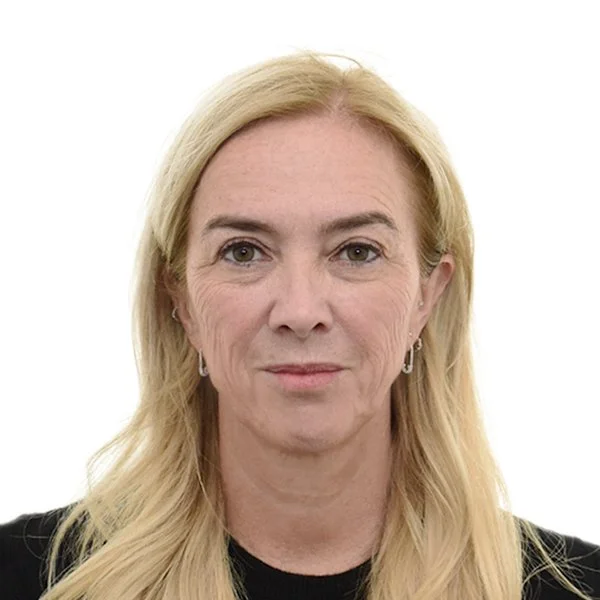 Directors & Advisors — Whole Child International