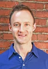 Dr. Matt Hunter — Vocationality // personalized career breakthrough