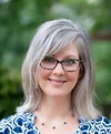 Alison Gray — Vocationality // personalized career breakthrough