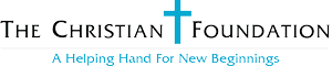 The Christian Foundation