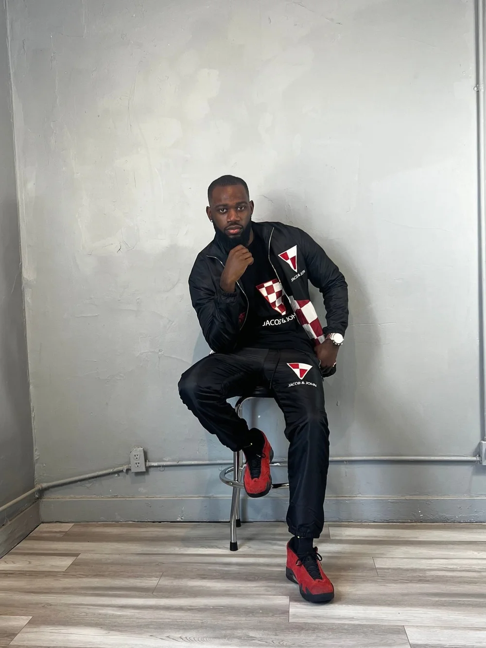 google-site-verification: google1bbd1bdb458de9cd.html