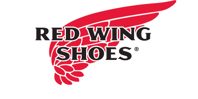 Brands — Red Wing Shoe Company