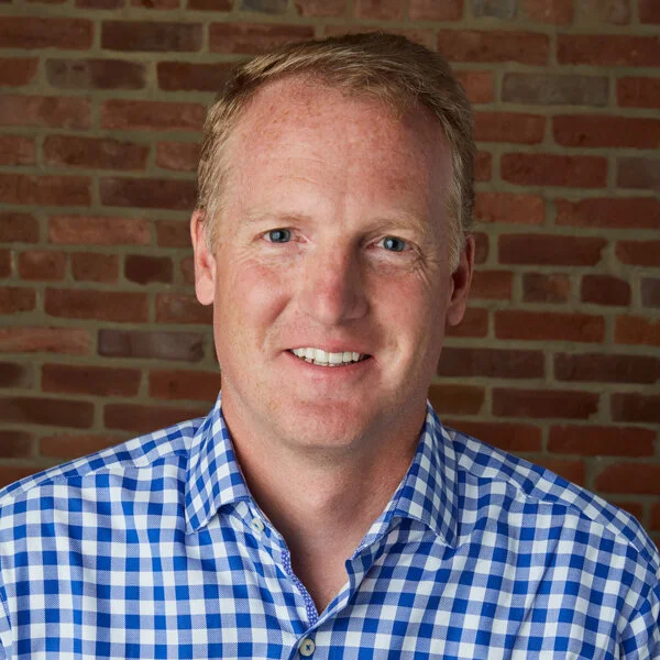 About — Red Wing Shoe Company