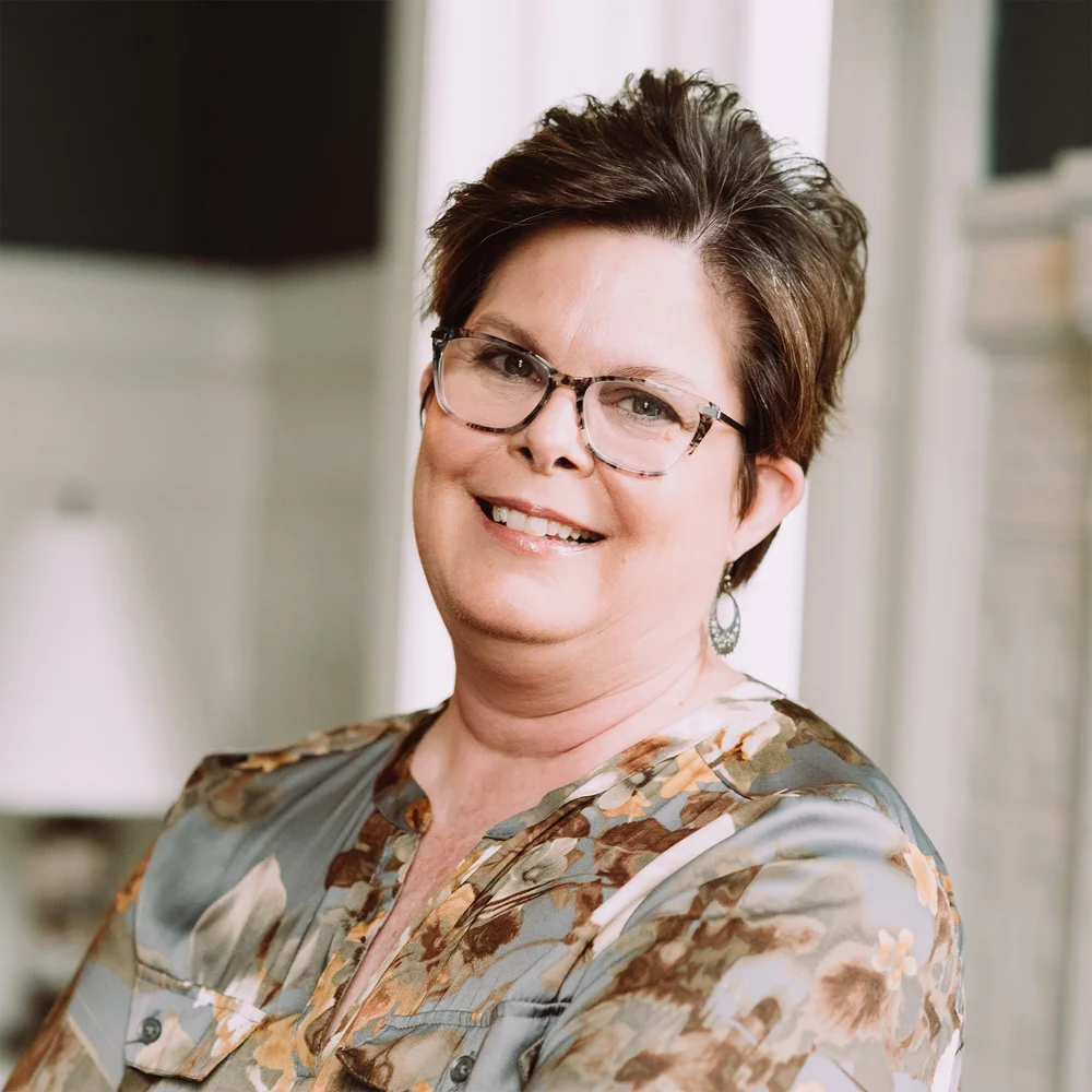 About — Red Wing Shoe Company