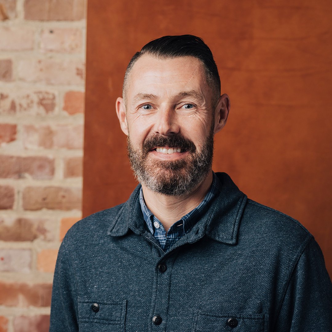About — Red Wing Shoe Company