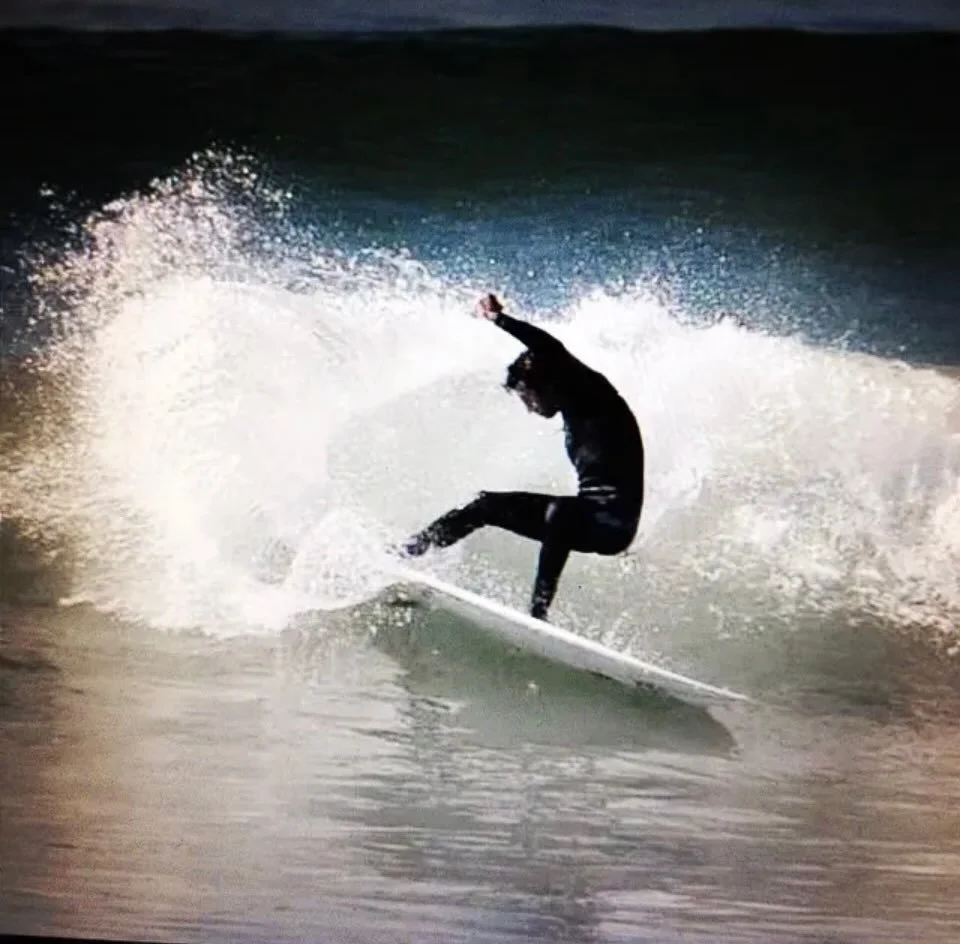 Trevor Mezak Fine Art