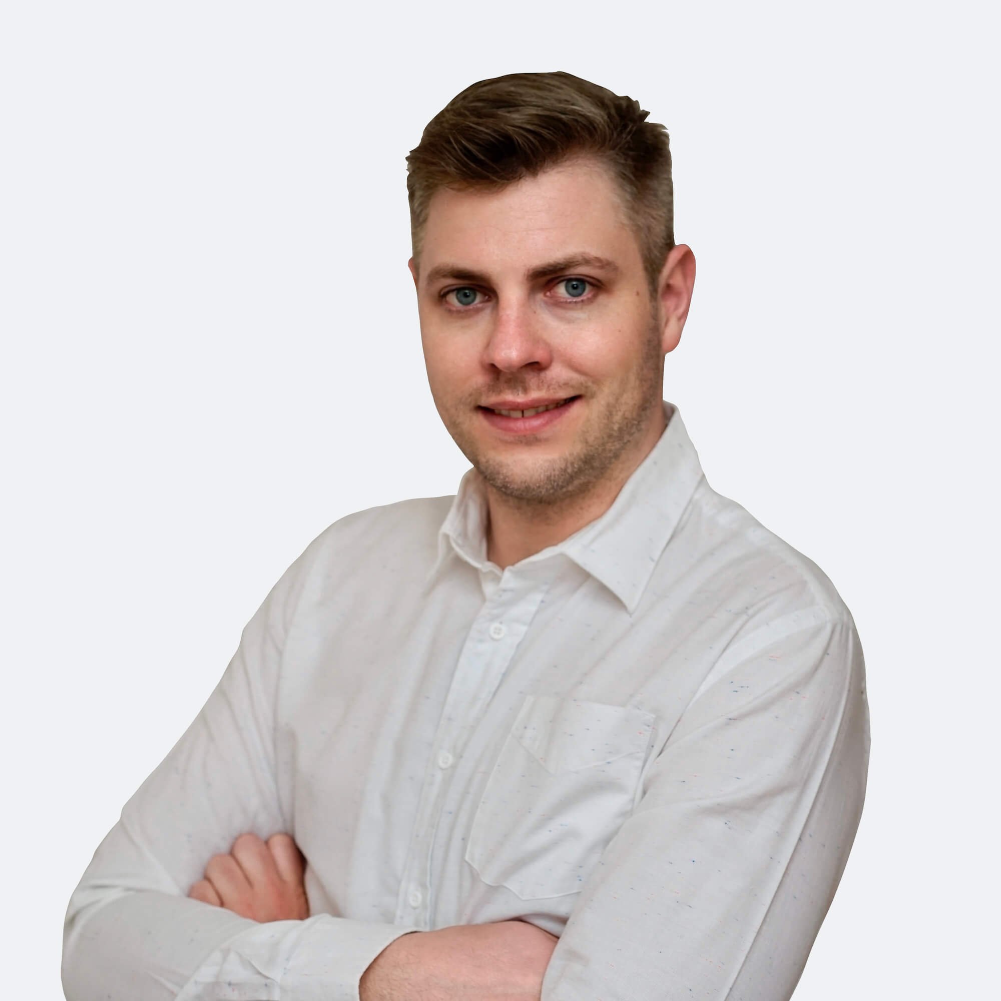 Team | Gesundheitszentrum Fraiss