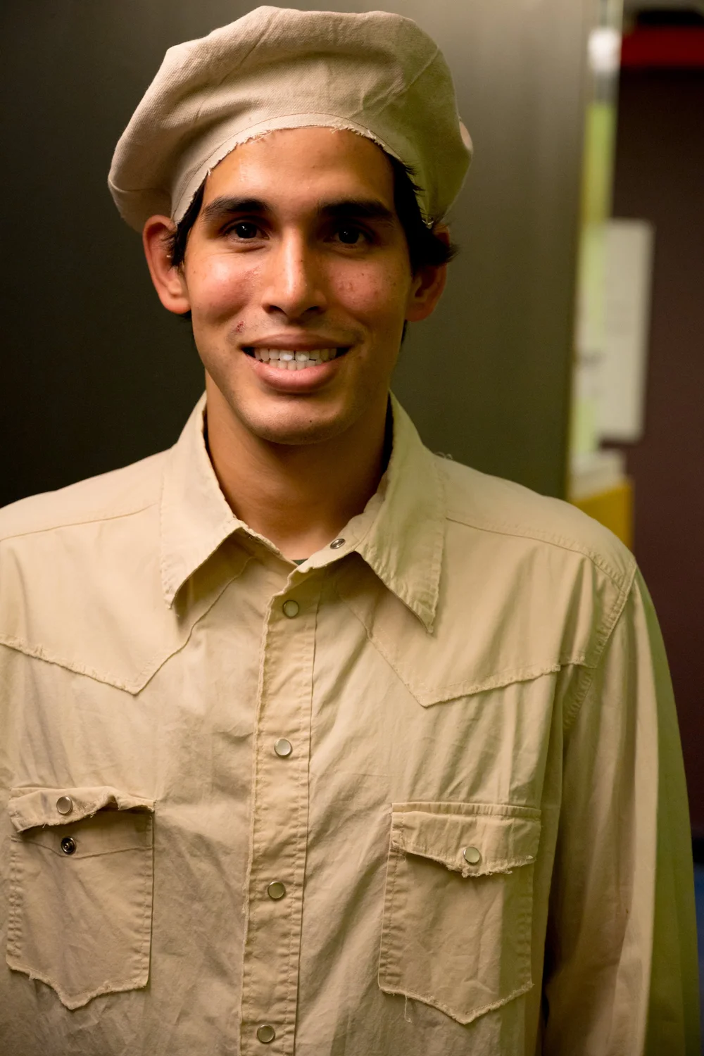 The Little Prince — Epic Players