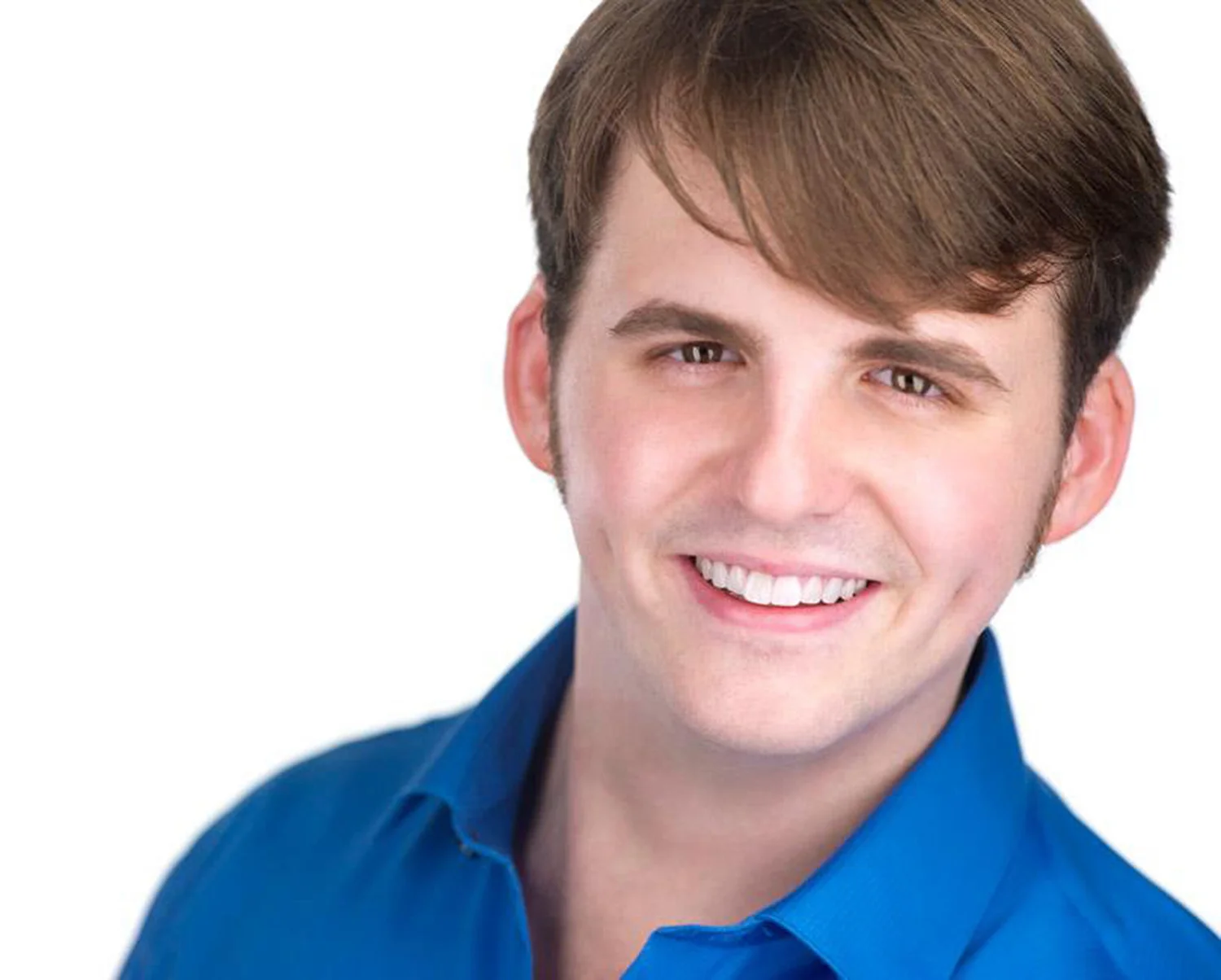 Our Team — Epic Players