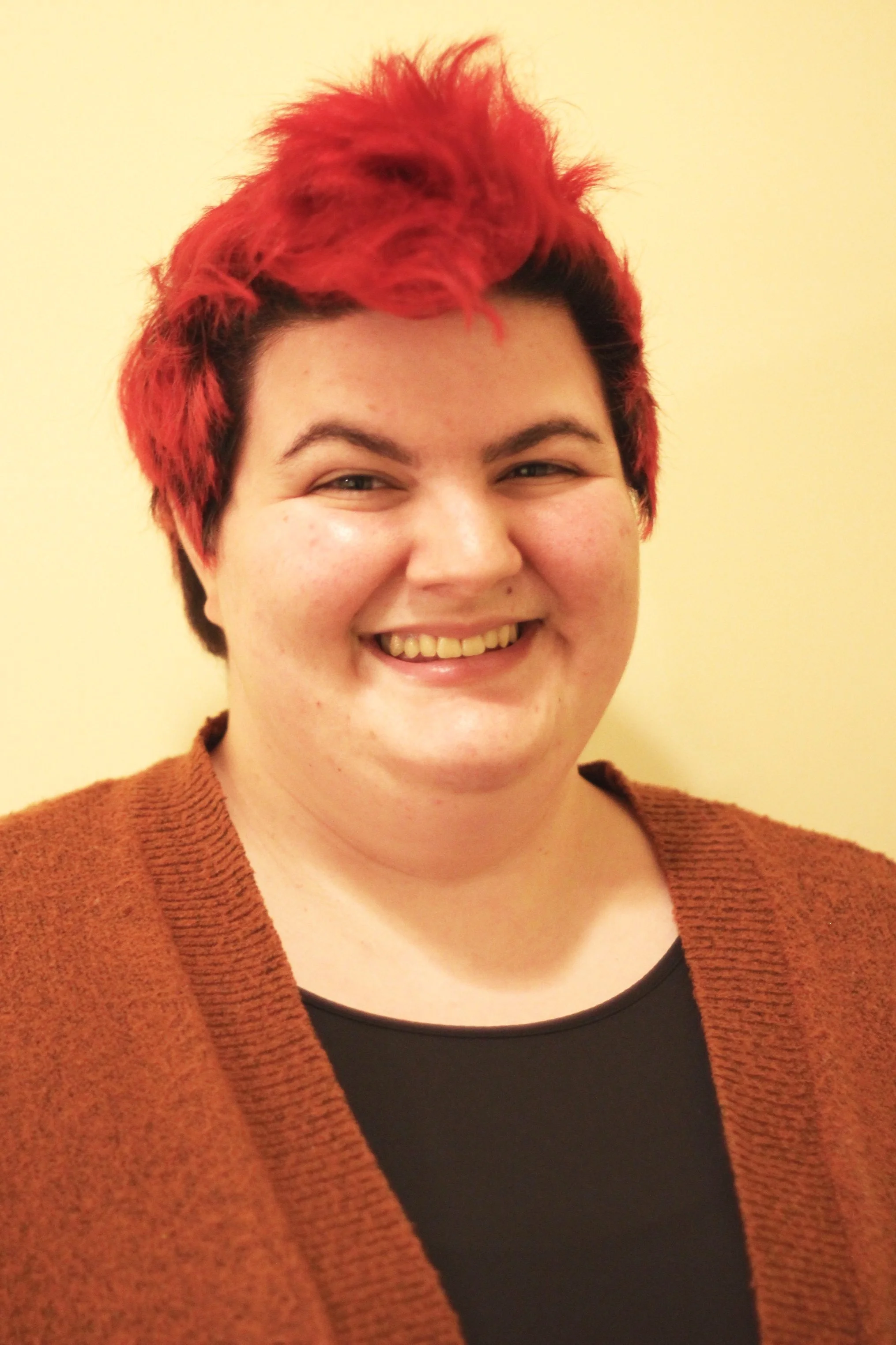 Players — Epic Players