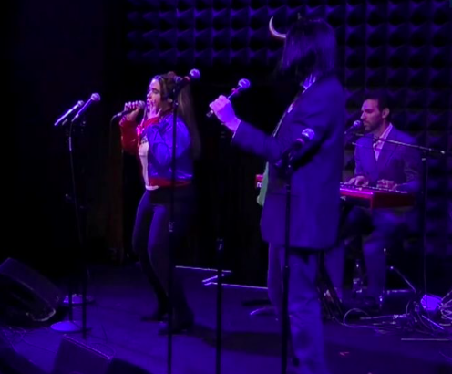 Press — Epic Players