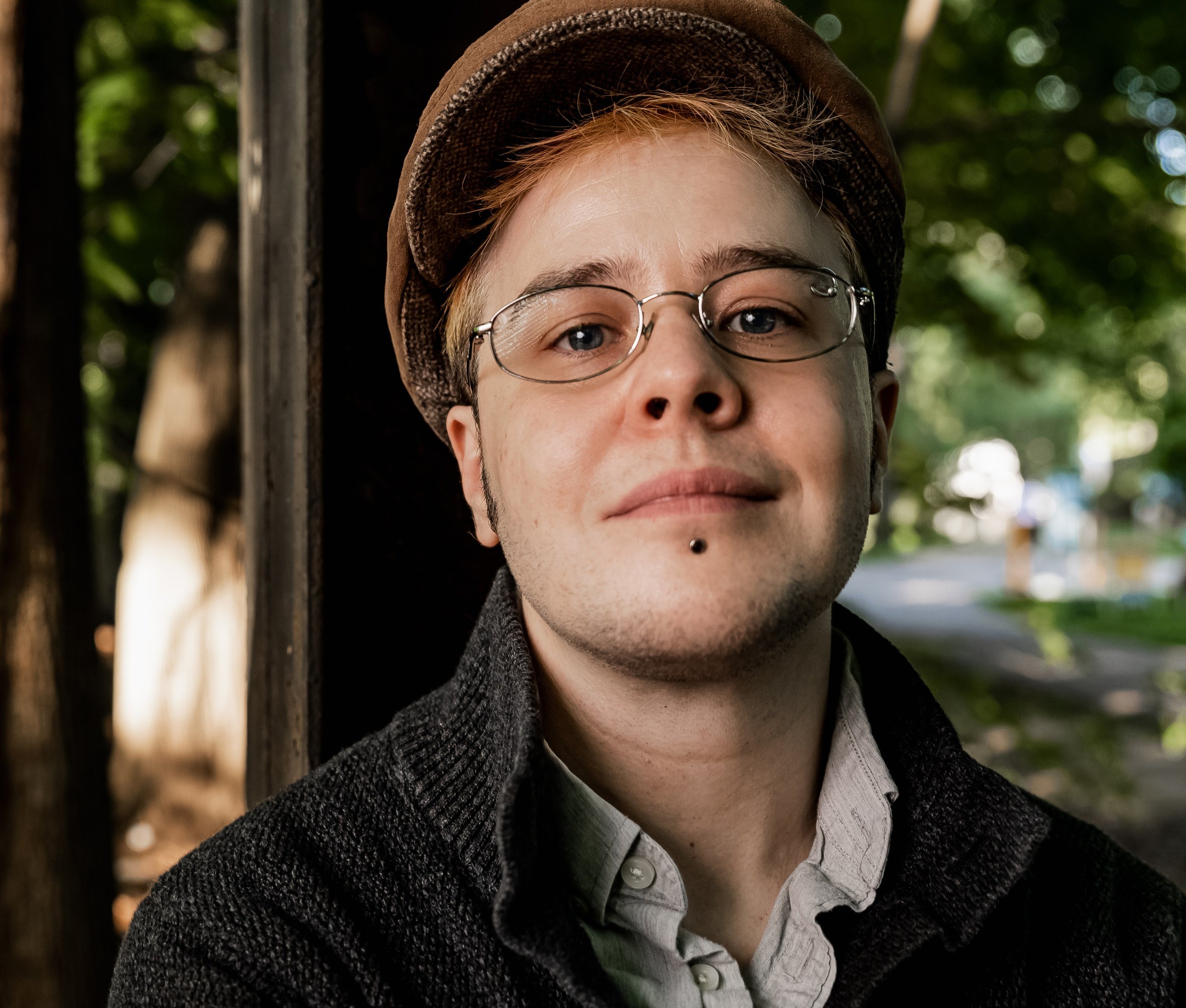 Players — Epic Players