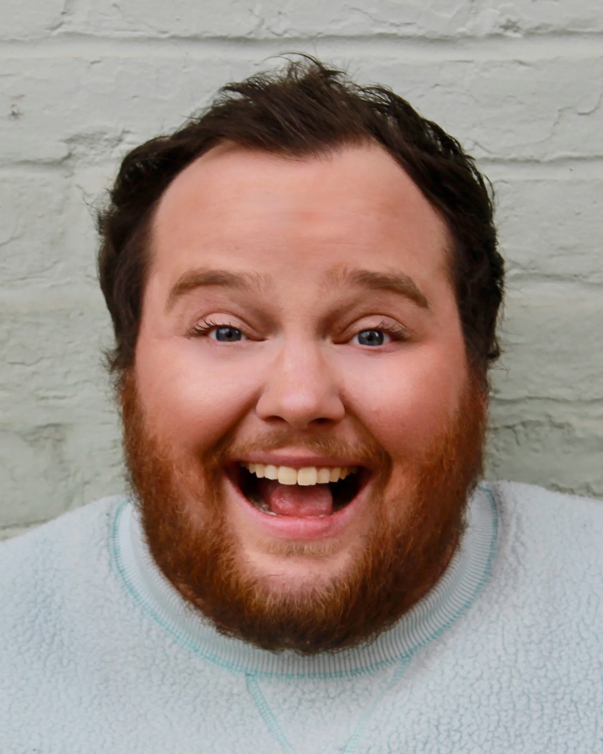 Players — Epic Players