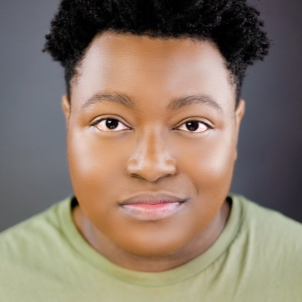 Players — Epic Players