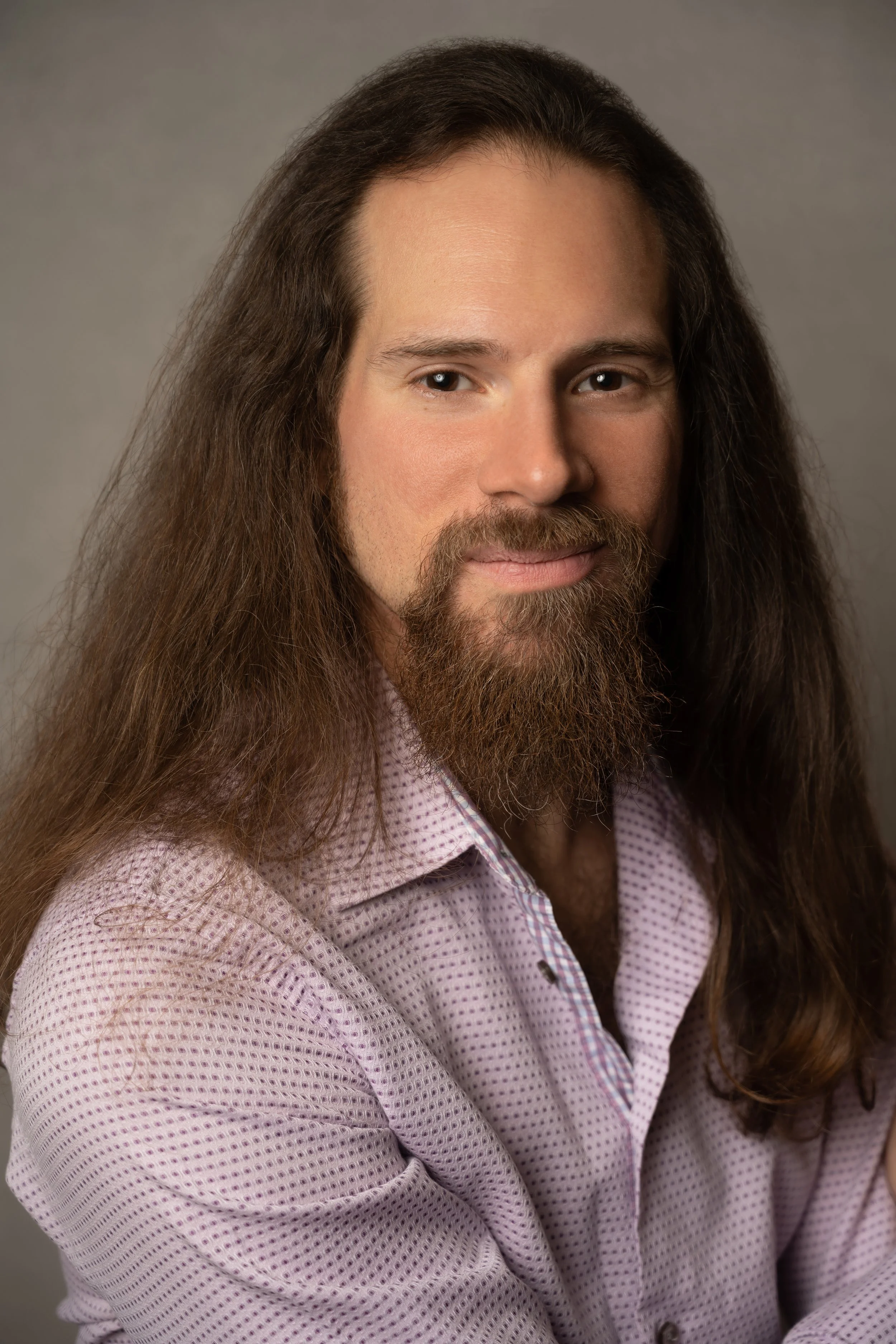 Players — Epic Players