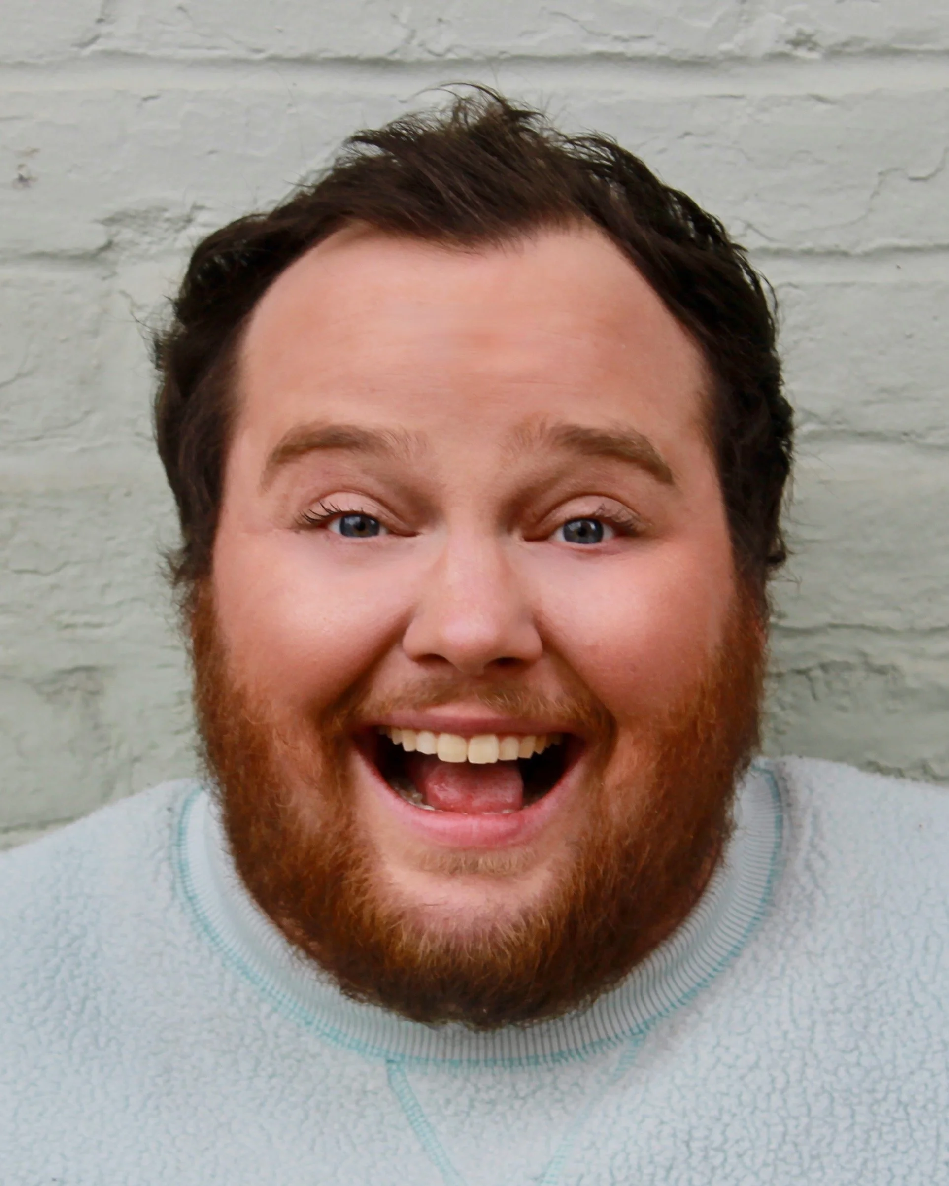 Our Team — Epic Players