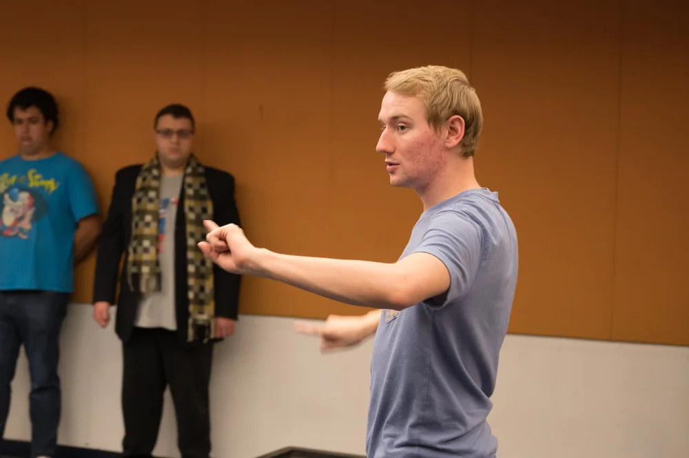 The Little Prince — Epic Players