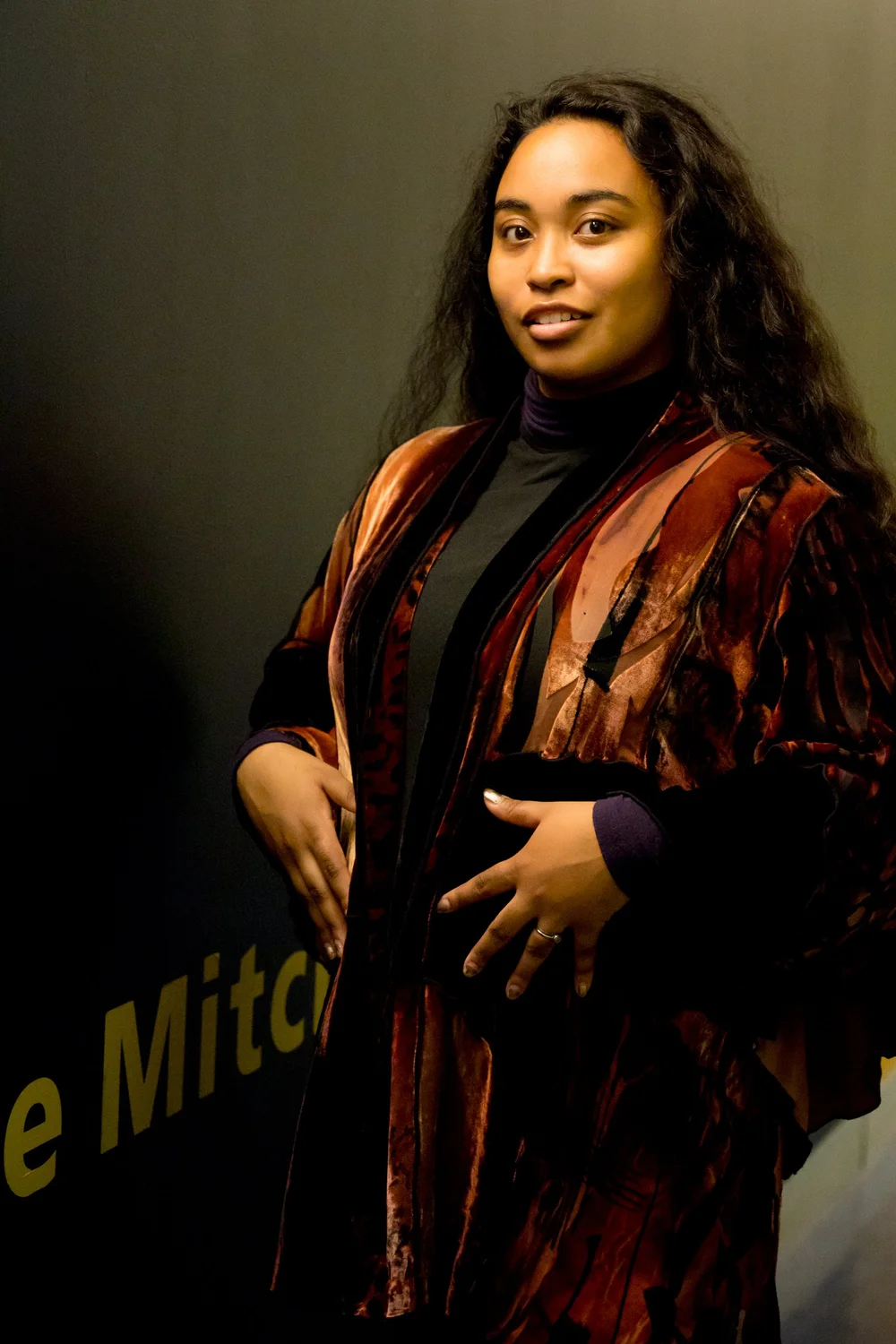 The Little Prince — Epic Players