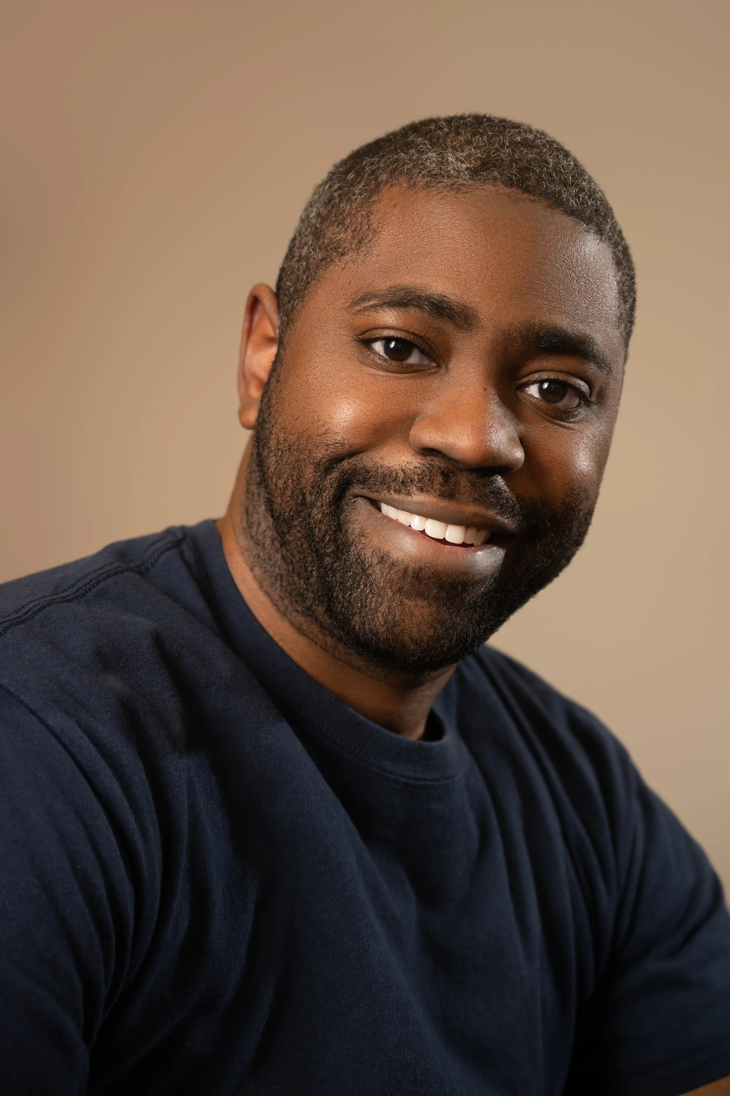 Players — Epic Players