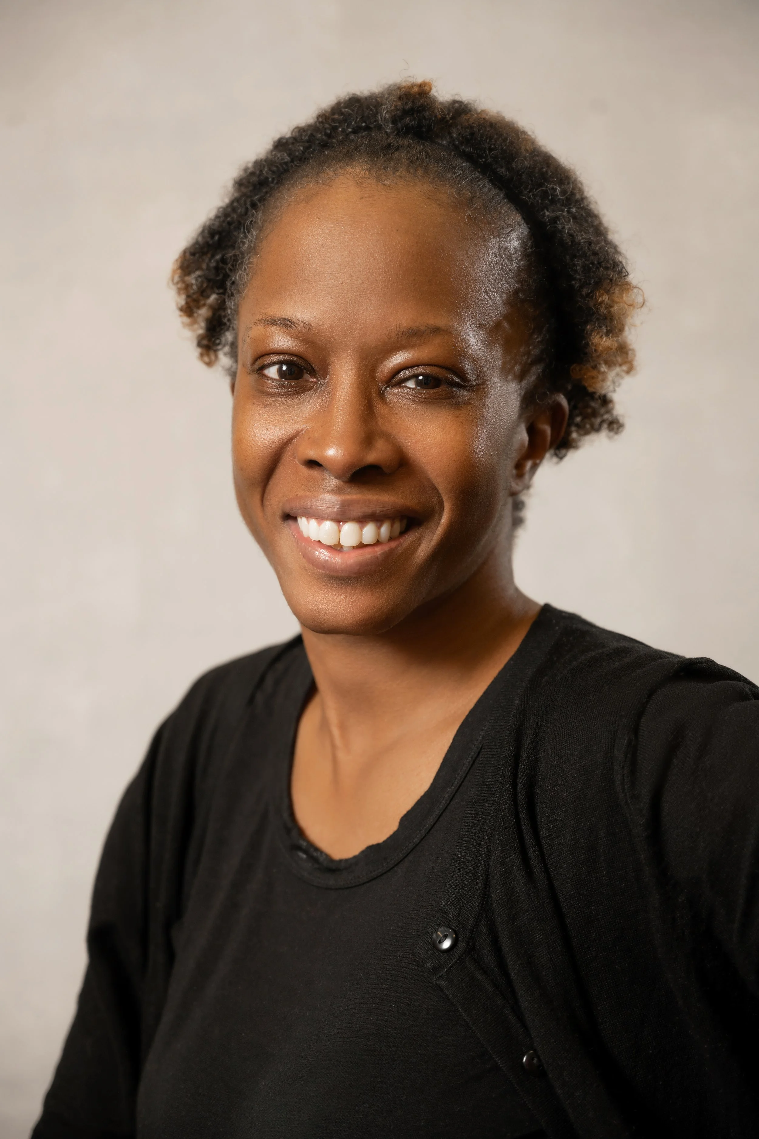 Players — Epic Players