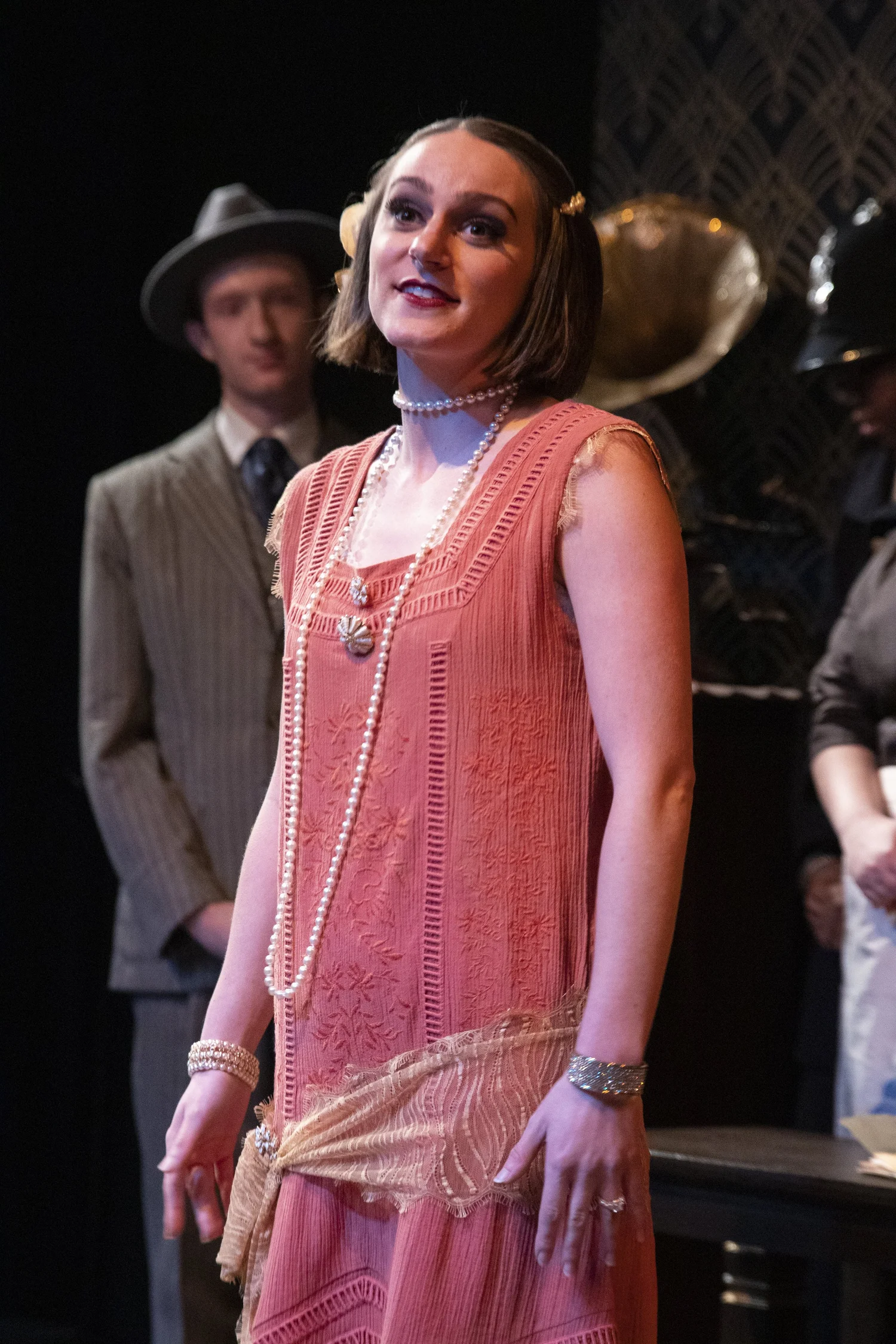 Tartuffe — Epic Players