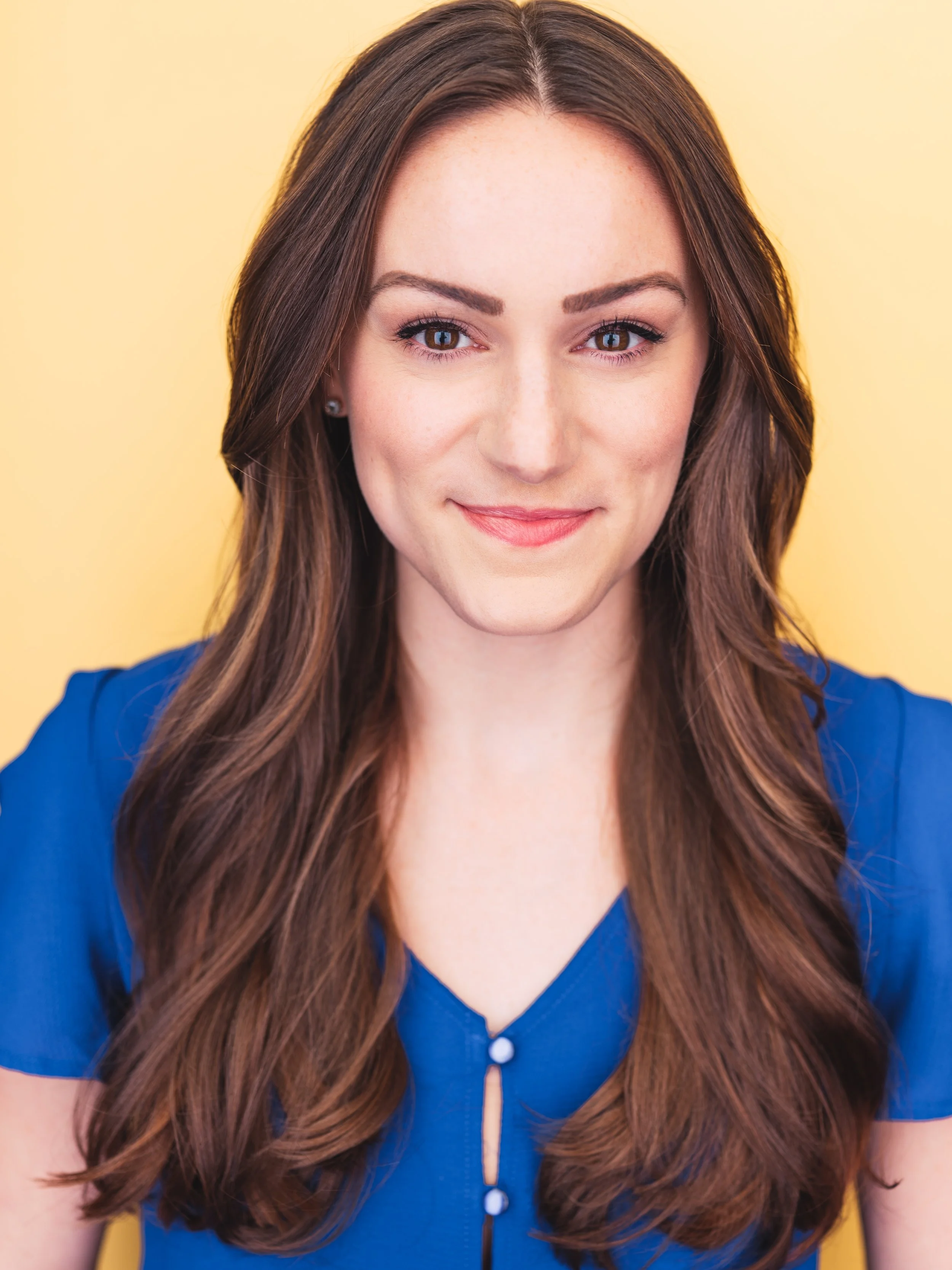 Players — Epic Players