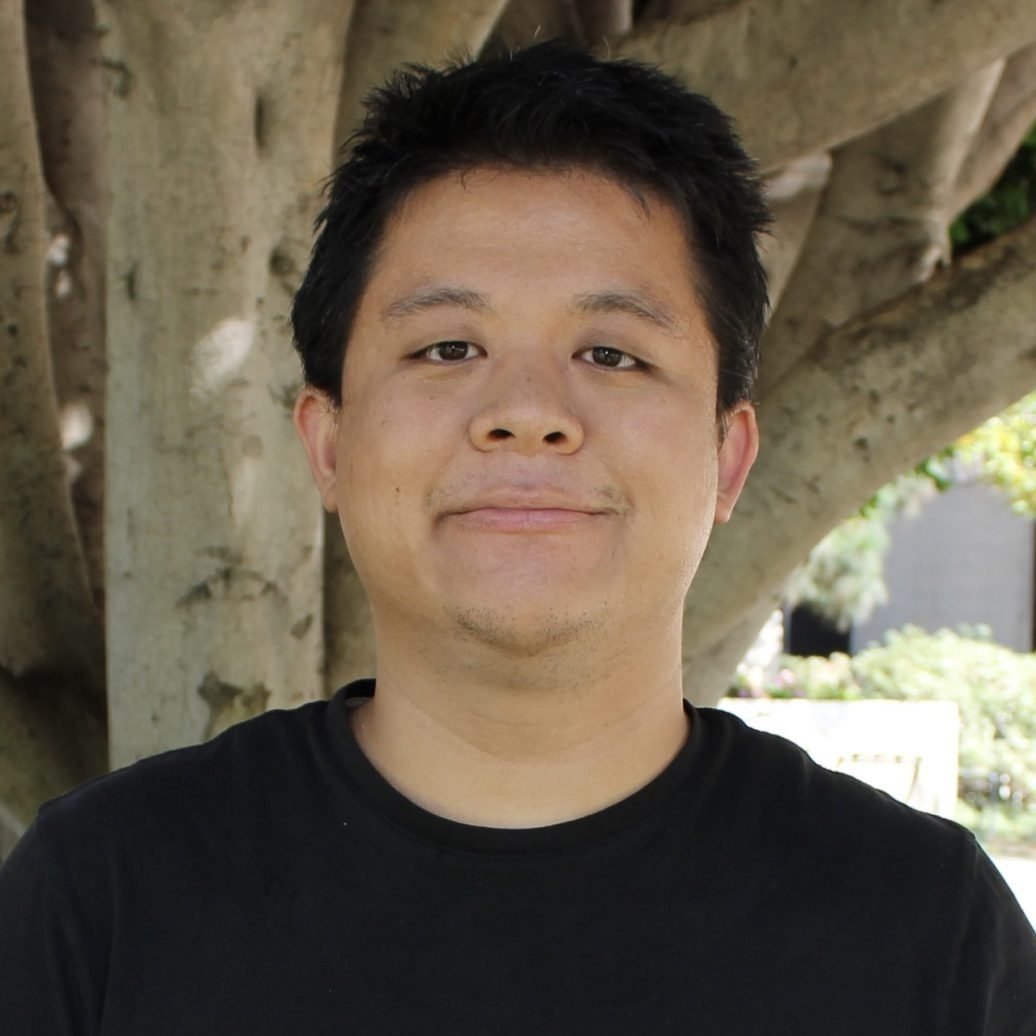 UCLA Curriculum — UCLA Chemistry and Biochemistry