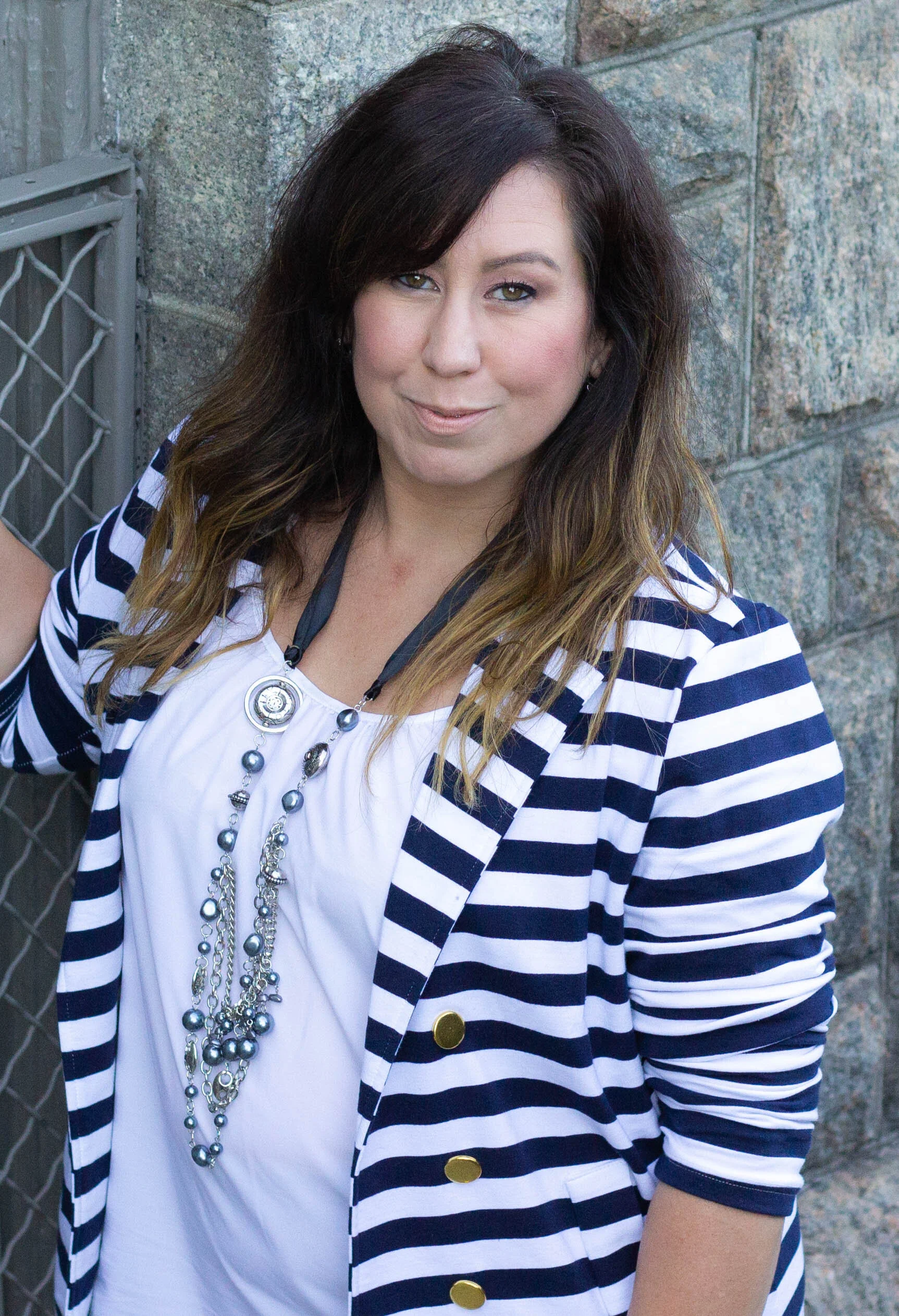 Big Ocean Team — Big Ocean Media Group