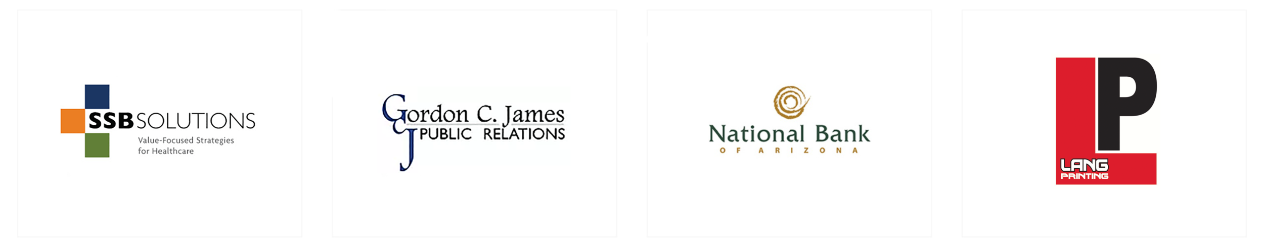 Partners — The Institute for Mental Health Research