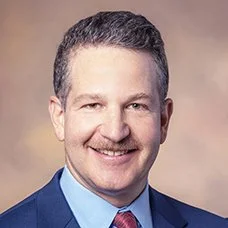 Board, ECSA and Staff — The Institute for Mental Health Research