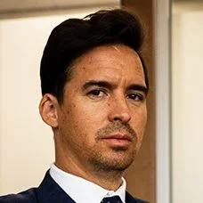 Board and Staff — The Institute for Mental Health Research