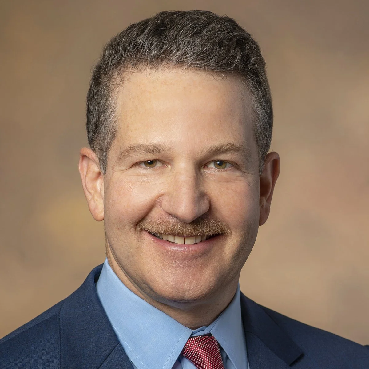 Board, ECSA and Staff — The Institute for Mental Health Research