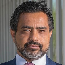 Board, ECSA and Staff — The Institute for Mental Health Research