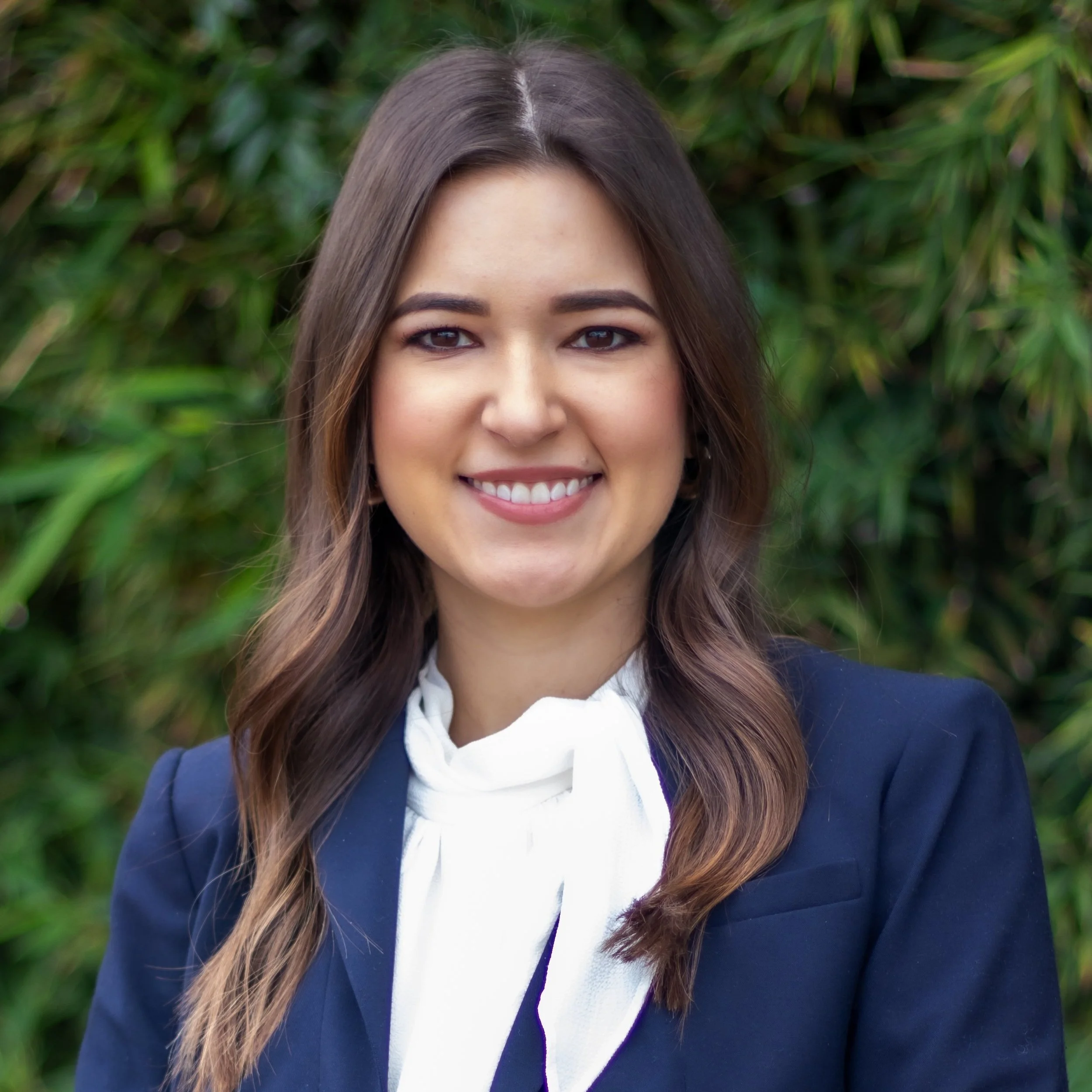 Wealth Advisors Houma | Hassell Wealth Management