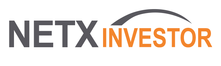 Client Login | Hassell Wealth Management