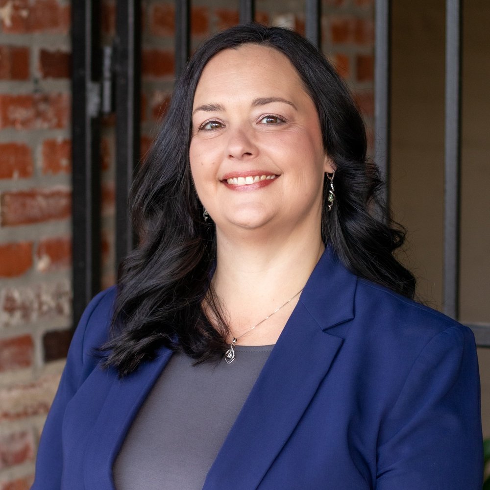Wealth Advisors Houma | Hassell Wealth Management