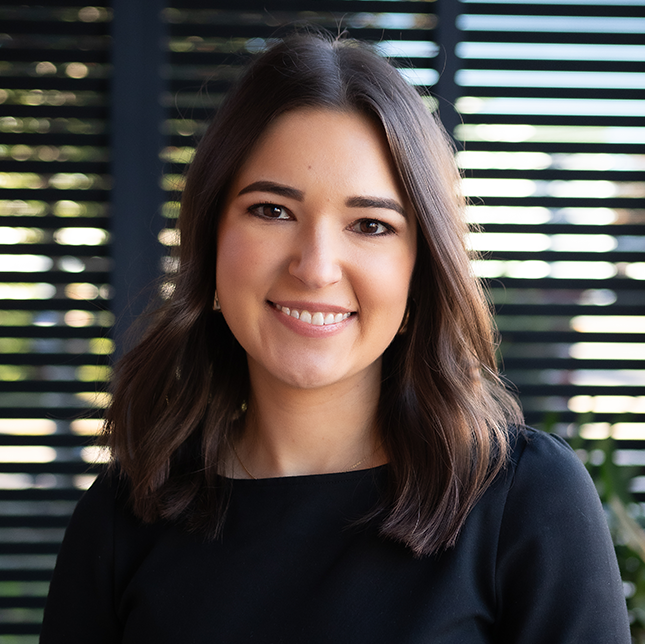 Wealth Advisors Houma | Hassell Wealth Management