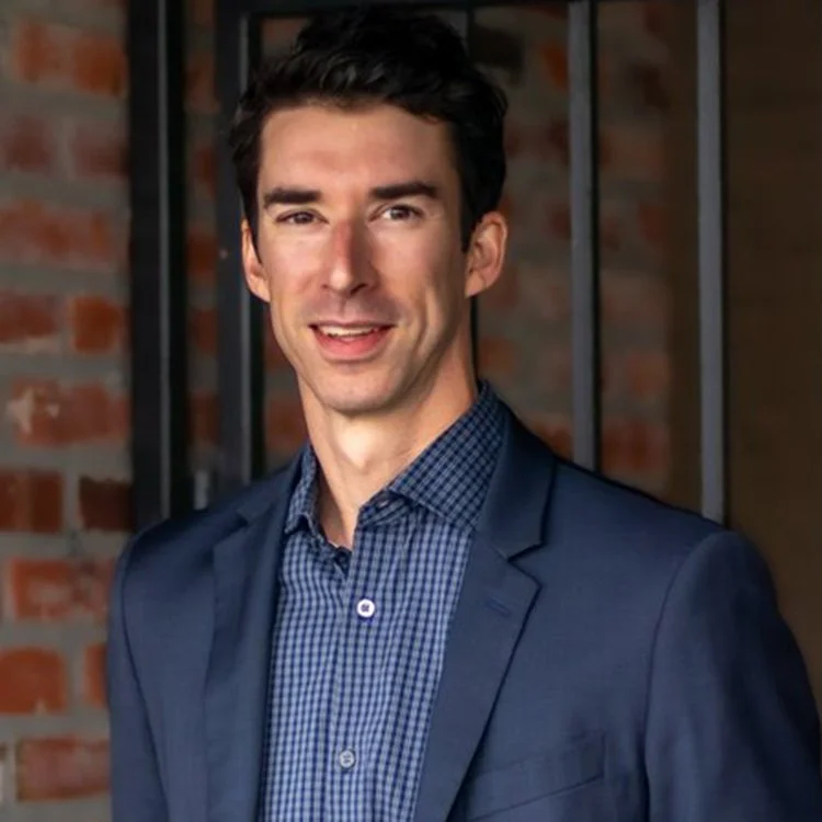 Wealth Advisors Houma | Hassell Wealth Management