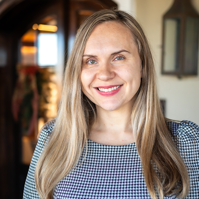 Wealth Advisors Houma | Hassell Wealth Management