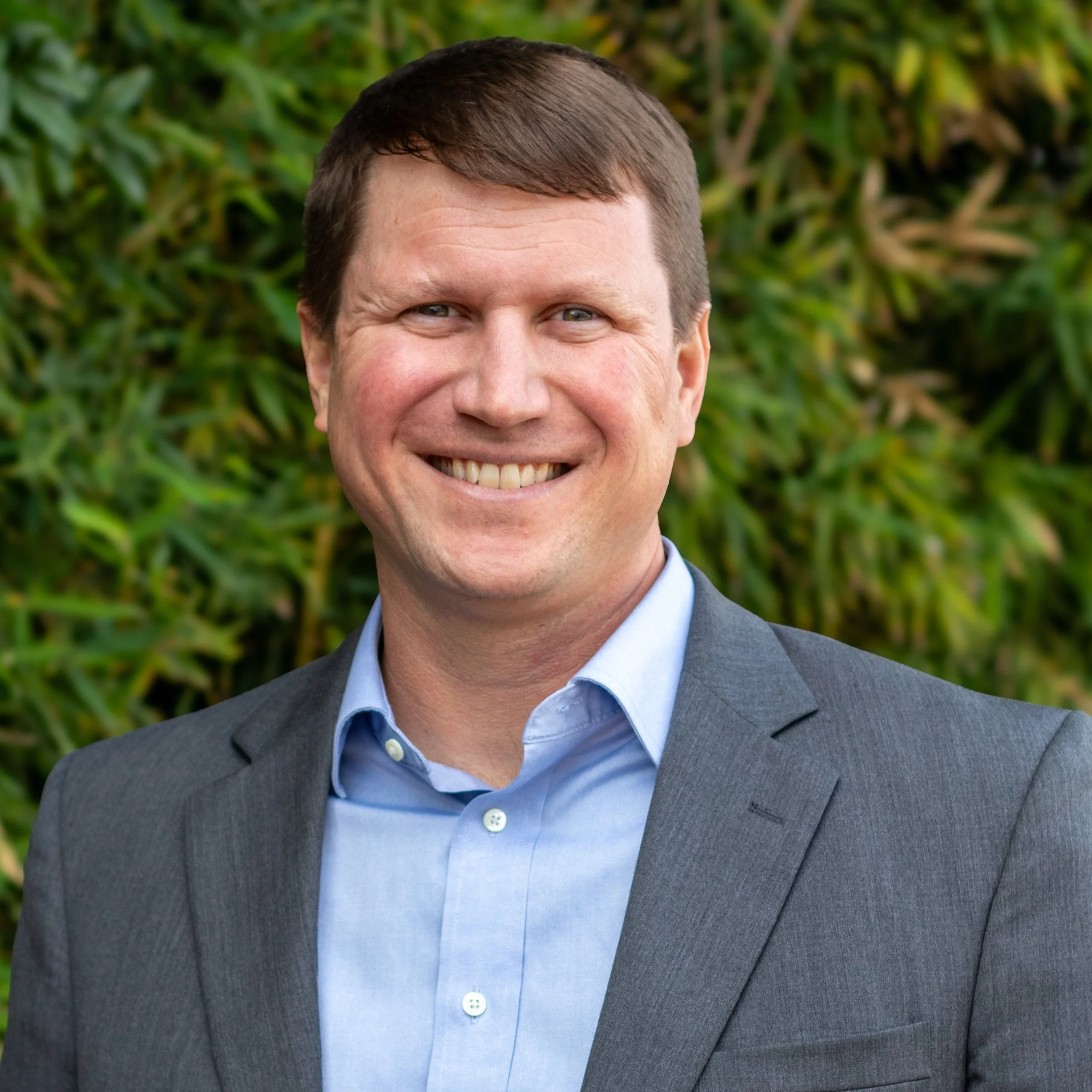 Wealth Advisors Houma | Hassell Wealth Management