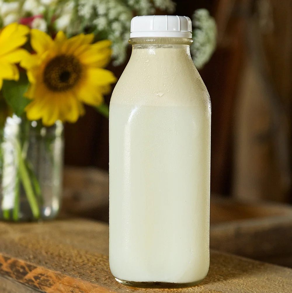 BENEDIKT DAIRY