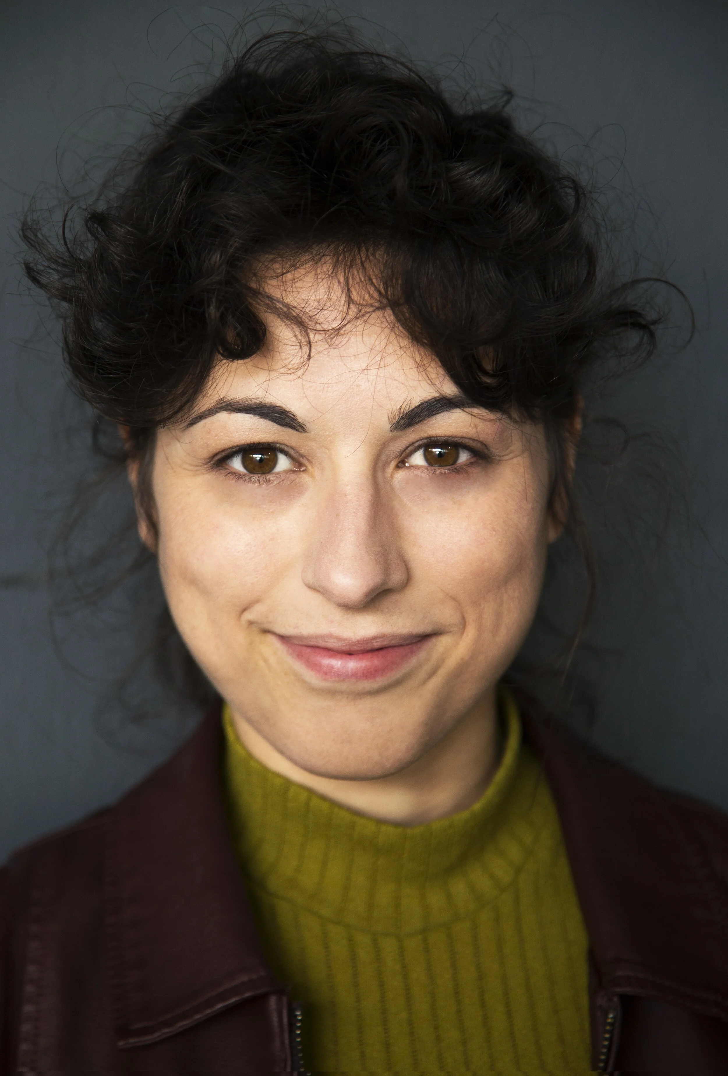 Want To Get Published? Emma Zadow shares her top tips for getting your ...