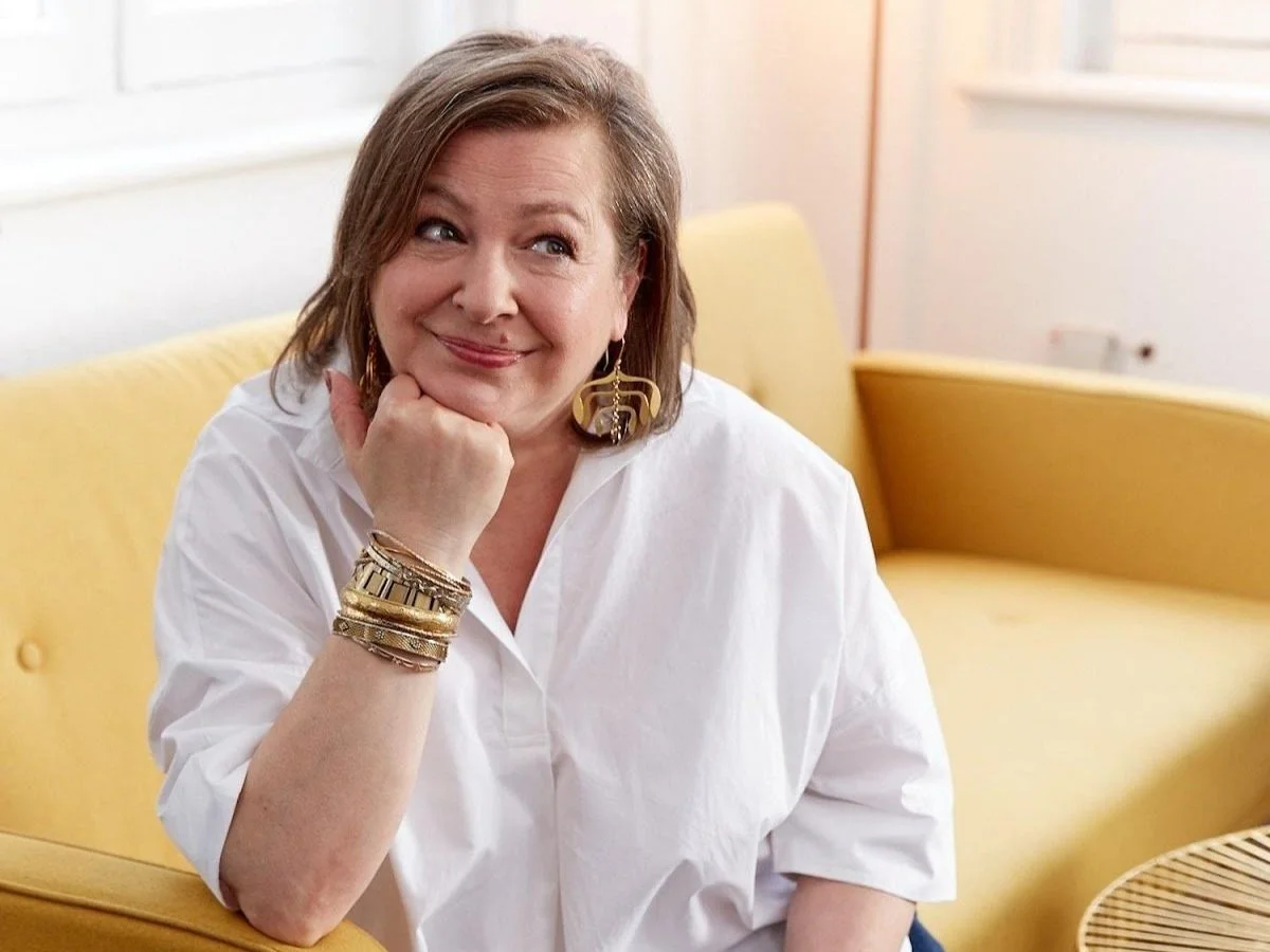 The Writers' Collective — Mrs C's Collective