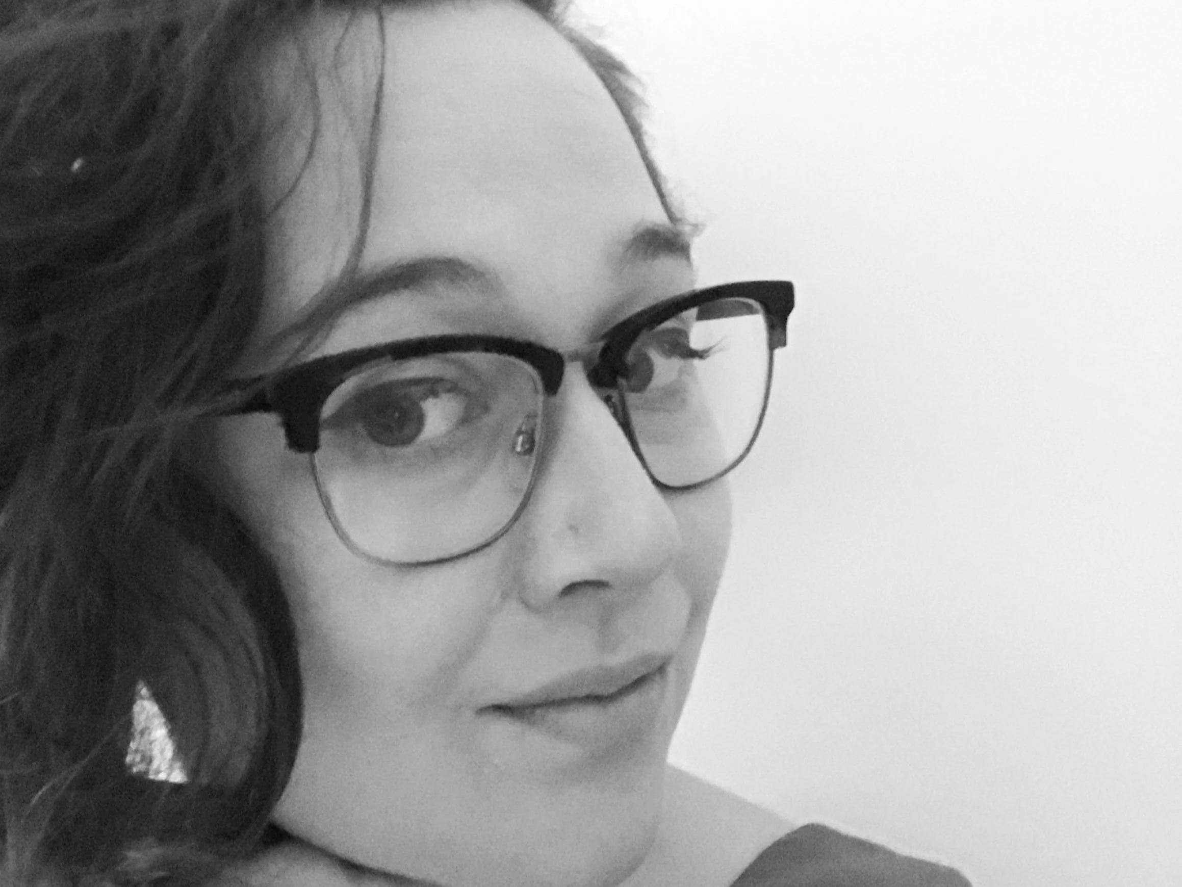 The Writers' Collective — Mrs C's Collective