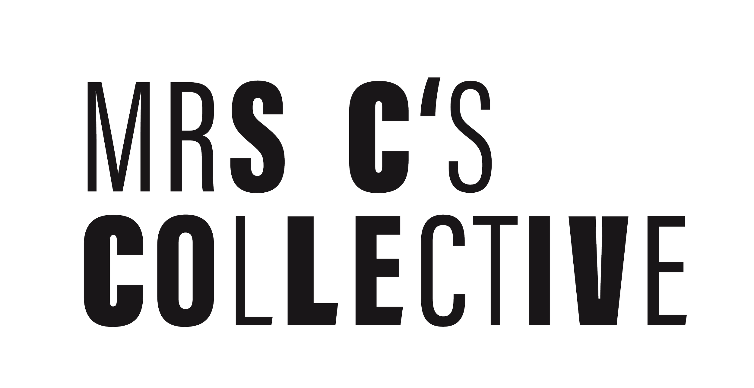 DREAM SCHOOL — Mrs C's Collective